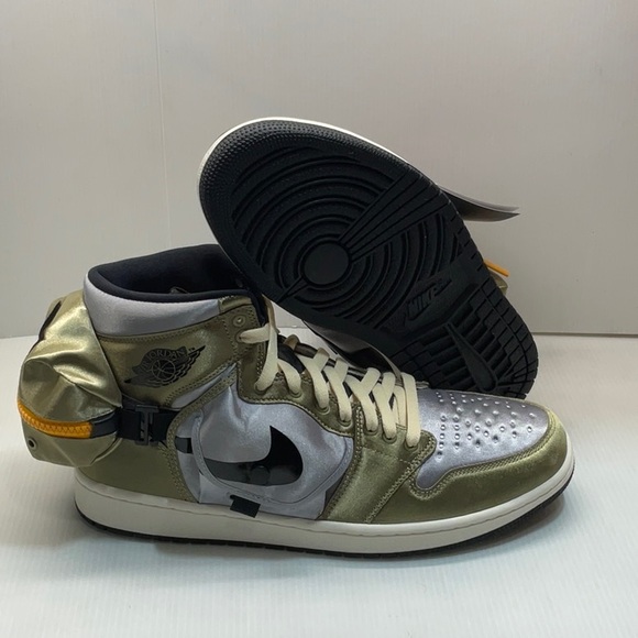 Jordan | Shoes | Nike Air Jordan Utility Men Size 12 New | Poshmark